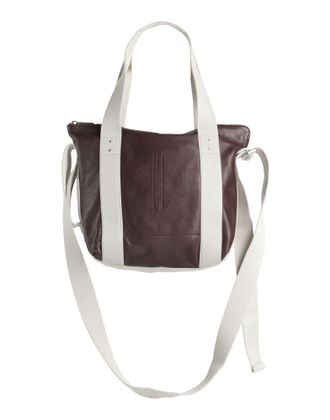 Rick Owens TASCHEN - Schultertaschen auf YOOX.COM