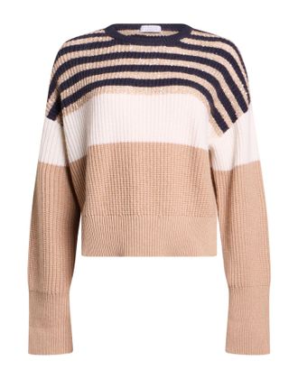 Brunello Cucinelli STRICKWAREN - Pullover auf YOOX.COM