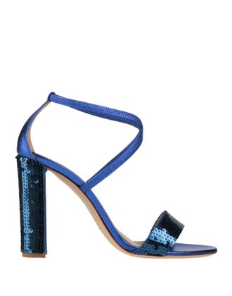 Ninalilou SCHUHE - Sandalen auf YOOX.COM