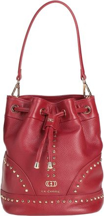 La Carrie TASCHEN - Handtaschen auf YOOX.COM