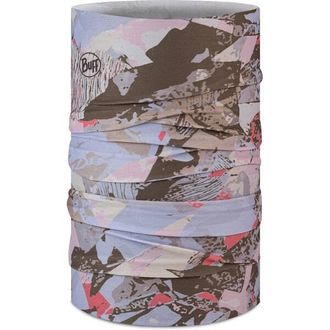 Buff Herren Schal Coolnet UV