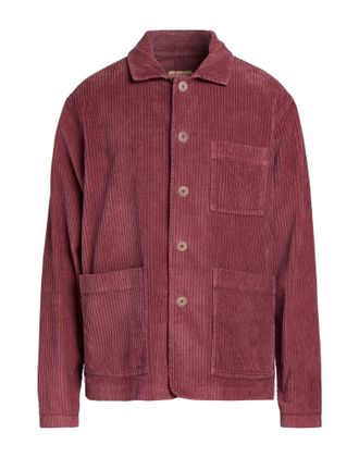 Barbati JACKEN & M&Auml;NTEL - Jacken und Anoraks auf YOOX.COM