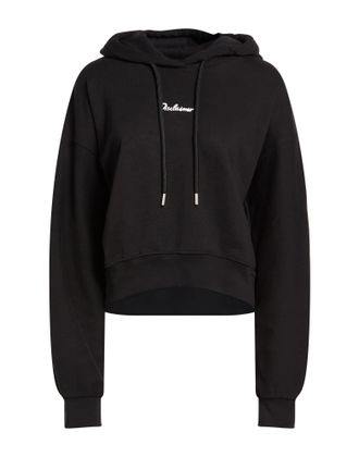 Disclaimer TOPS - Sweatshirts auf YOOX.COM