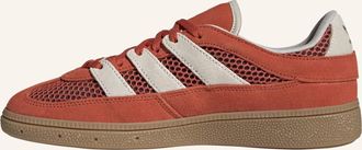 adidas Originals Adidas Originals Handball Spezial St Schuh rot