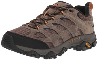 Merrell Moab 3 J035893 Wanderschuhe Outdoorschuhe Turnschuhe Schuhe Herren Neu