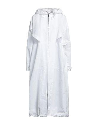 Stella McCartney JACKEN & M&Auml;NTEL - Jacken, M&auml;ntel & Trenchcoats auf YOOX.COM