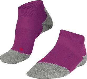Falke RU5 Lightweight Short Damen Socken