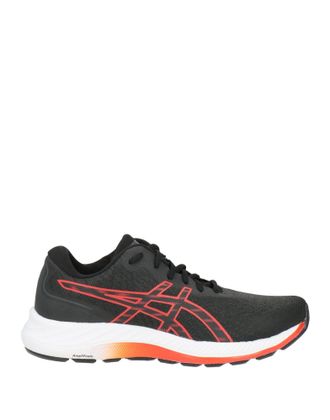Asics SCHUHE - Sneakers auf YOOX.COM