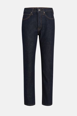 Khaite Jeans Finley