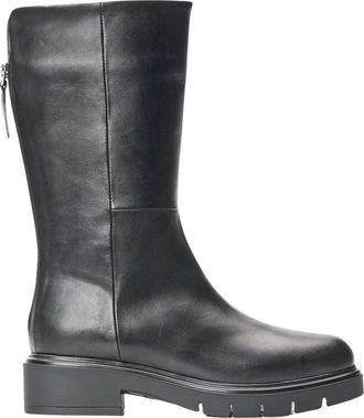 Albano Stivale Playful - Femme - Chaussures - Noir - Taille: 36 EU
