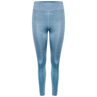 Dare 2B Legitime Herren-Legginghose, Moonlight Denim Marl, 44