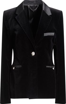 Paco Rabanne ANZÜGE und CO-ORDS - Blazers auf YOOX.COM