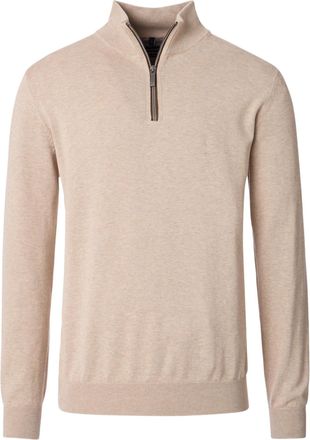 Casamoda Pullover Basic