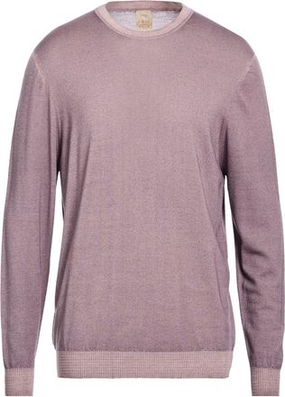 H953 STRICKWAREN - Pullover auf YOOX.COM
