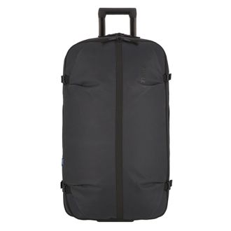 Thule Trolley Aion