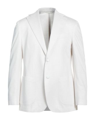 Giampaolo ANZ&Uuml;GE und CO-ORDS - Blazers auf YOOX.COM