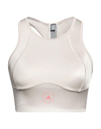 adidas TOPS - Tops auf YOOX.COM