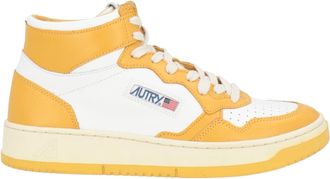 Autry SCHUHE - Sneakers auf YOOX.COM