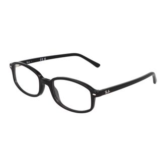 Ray-Ban unisex, Accessories, Schwarzk, 52 MMGr&ouml;&szlig;e