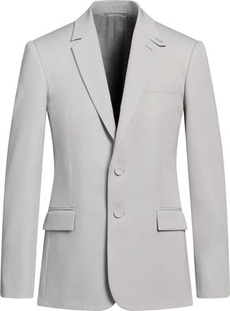 Dior ANZ&Uuml;GE und CO-ORDS - Blazers auf YOOX.COM