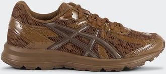 Asics Baskets - Taille 41,5