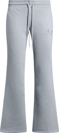 True Religion HOSEN & R&Ouml;CKE - Hosen auf YOOX.COM