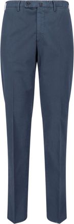 Incotex Tailored Pants