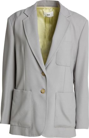 SOLOTRE ANZ&Uuml;GE und CO-ORDS - Blazers auf YOOX.COM