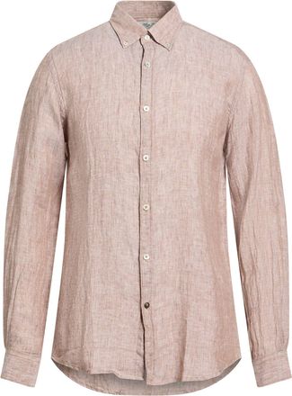 Alley Docks 963 TOPS - Hemden auf YOOX.COM