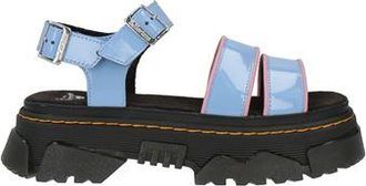 Dr. Martens CHAUSSURES - Sandales sur YOOX.COM