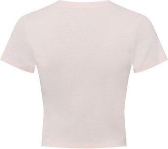 Levi's T-Shirt