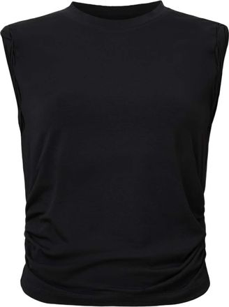 AllSaints Top