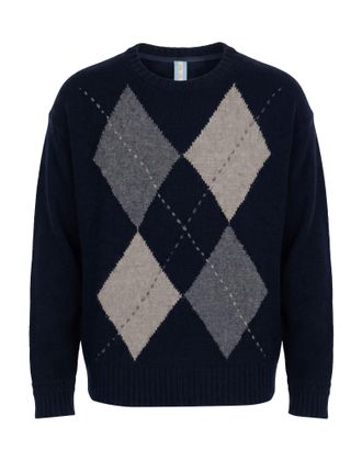 La Martina STRICKWAREN - Pullover auf YOOX.COM
