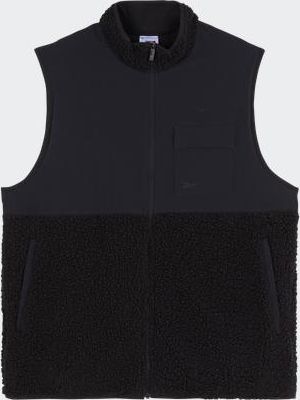 Reebok Veste - Taille S