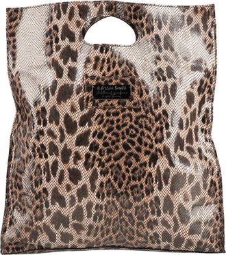 Alessia Santi TASCHEN - Handtaschen auf YOOX.COM