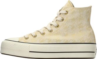 Converse Sneaker CTAS