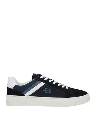 Baldinini CHAUSSURES - Sneakers sur YOOX.COM