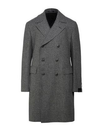 Tagliatore MANTEAUX - Manteaux longs sur YOOX.COM