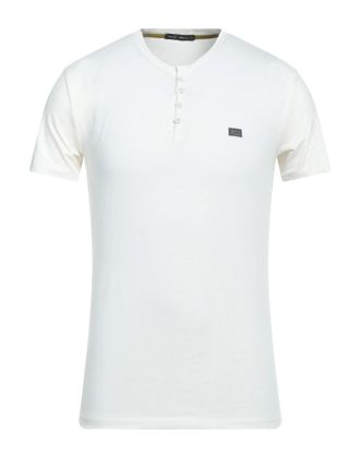 Yes-Zee TOPS - T-shirts auf YOOX.COM