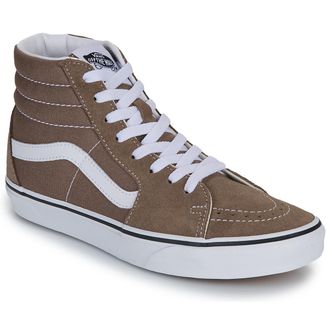 Vans SK8-Hi