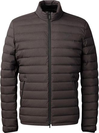 UBR Ubr, Homme, Vestes, Brun, Taille: XL SUPersonic Jacket