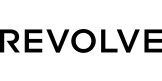 Revolve