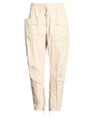Isabel Marant HOSEN & R&Ouml;CKE - Hosen auf YOOX.COM