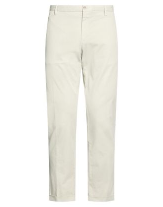 AT.P. CO HOSEN & R&Ouml;CKE - Hosen auf YOOX.COM