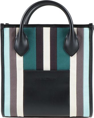 Emporio Armani TASCHEN - Handtaschen auf YOOX.COM