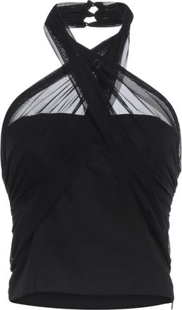 Ga&euml;lle Paris TOPS - Tops auf YOOX.COM