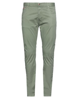 AT.P. CO HOSEN & R&Ouml;CKE - Hosen auf YOOX.COM