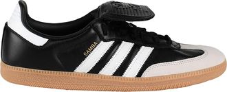 adidas SAMBA LT W