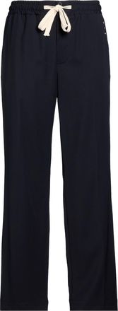 Isabel Benenato HOSEN & R&Ouml;CKE - Hosen auf YOOX.COM