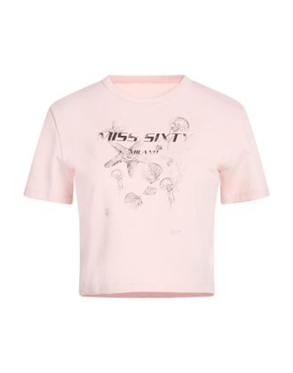 Miss Sixty TOPS - T-shirts auf YOOX.COM